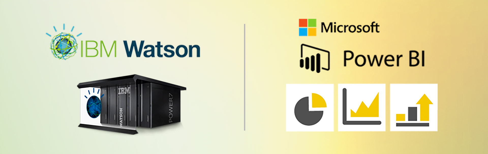 Home Page - IQdigitec